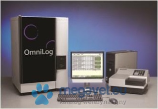 BIOMAXIMA - weterynaryjna diagnostyka laboratoryjna